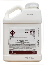 Home Page - SEP Product Catalog