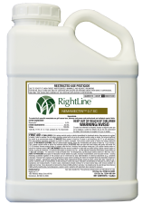 Home Page - SEP Product Catalog