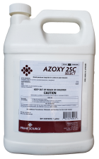 Index - SEP Product Catalog