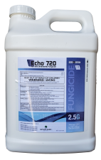 Home Page - SEP Product Catalog