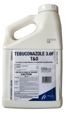 Index - SEP Product Catalog