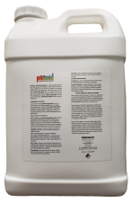 Index - SEP Product Catalog