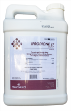 Home Page - SEP Product Catalog