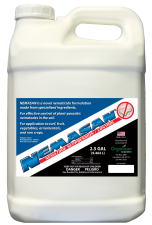 Home Page - SEP Product Catalog