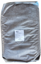 Home Page - SEP Product Catalog